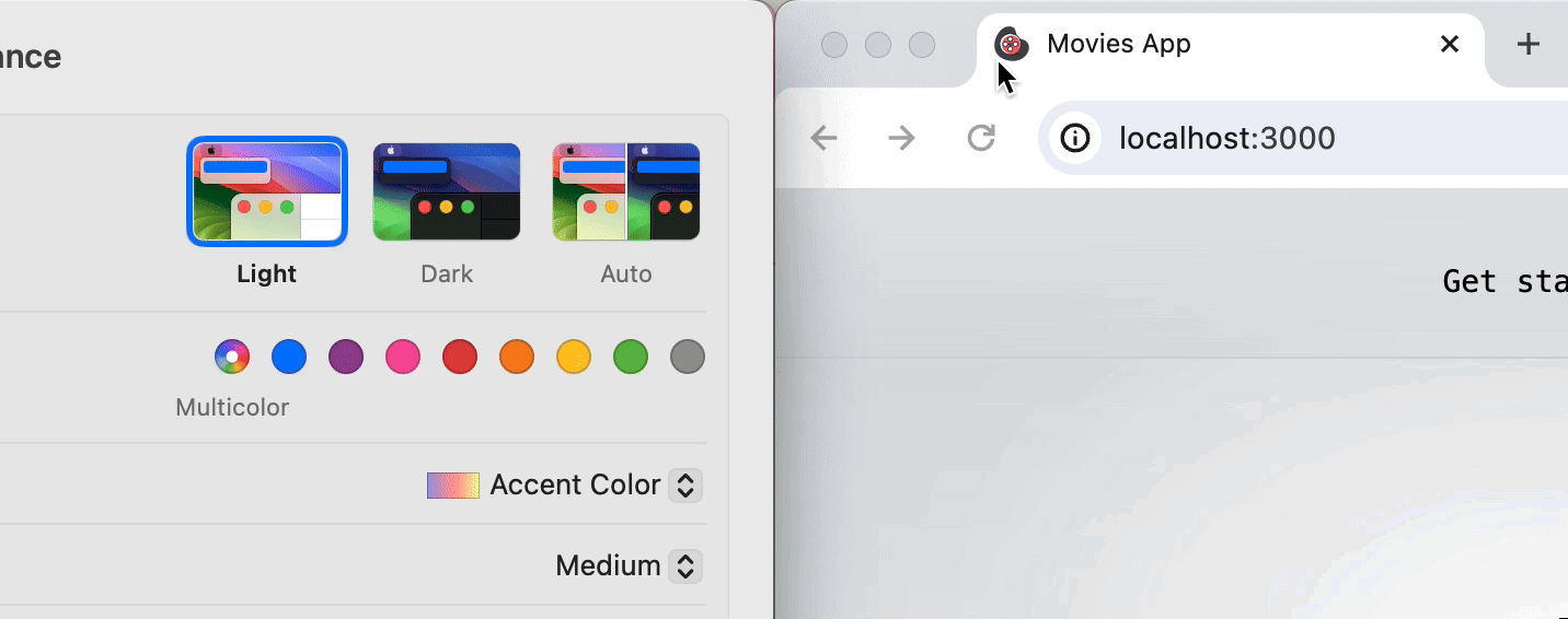 Adaptive Favicons in Next.js | Ayoub Khial